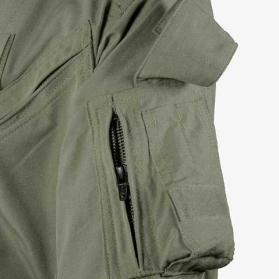 Flight suit – Aviation Flight Suits