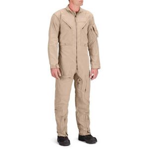 Flight suit – Aviation Flight Suits
