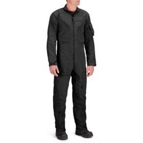 Official Distributor of Nomex Flight Suits in South Africa